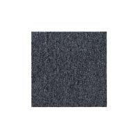 China Textured Sound Absorbing Carpet Tiles Anti Static Commercial Office Carpet Tiles for sale