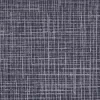 China Distressed Peel And Stick Carpet Tiles ASTME648 Self Adhesive Carpet Squares for sale
