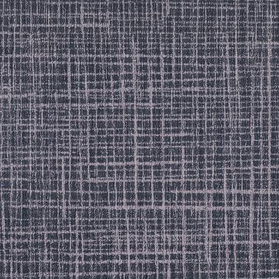 China Distressed Peel And Stick Carpet Tiles ASTME648 Self Adhesive Carpet Squares for sale