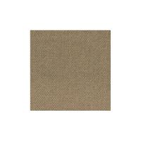 China Warm Taupe Select Elements Carpet Tile Textured Weave PP Nylon Carpet Tile for sale
