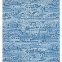 China Nylon Luxury Wall To Wall Carpet 1m-4m Patterned Wall To Wall Carpet for sale