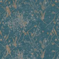 China Botanical Textured High Traffic Carpet Tiles 1m - 4m Width Polypropylene Carpet Tiles for sale