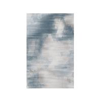 China Wash Pattern Luxury Bedroom Rugs Nylon Wool High Quality Area Rugs for sale