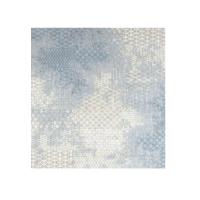 China Fireproof Luxury Area Rugs For Living Room High End Modern Rugs for sale