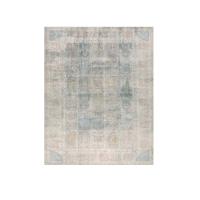 China Distressed Vintage High Quality Area Rugs GB8624-2012 Luxury Modern Rugs for sale