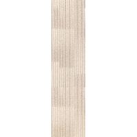 China Linear Striped B1 Fireproof Nylon Carpet Tile Anti Static & Antibacterial for sale