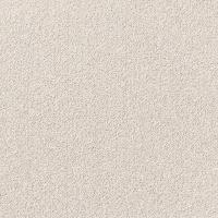 China Pale Beige Mottled PP Carpet Tile PVC Backing Garage Carpet Tiles for sale