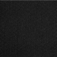China Anti Mite Carpet Tiles 50 X 50 Polypropylene Modular Carpet Tiles for sale