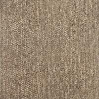 China 100% Polypropylene Carpet Tiles 60x60 Anti Static Commercial Carpet Tiles for sale