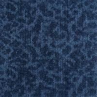 China Class B1 PP Carpet Tile Bacteria Proof Commercial Carpet Squares for sale