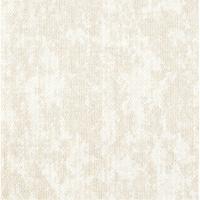 China Tonal Pattern 60x60 Carpet Tiles 1/12 Gauge B1 Fireproof Office Carpet Tiles for sale