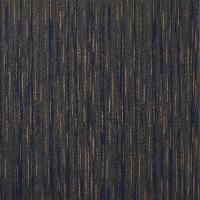 China Modern Dark Grey Abstract Multi-Tone Striped 100% Polypropylene Flame Retardant B1 Antibacterial PP Carpet Tile for Commercial Spaces for sale