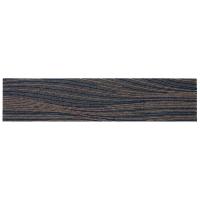 China Charcoal Grey Modular Carpet Tiles 100% Polypropylene Custom Printed Carpet Tiles for sale