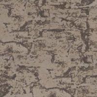 China Neutral Beige Commercial Floor Carpet Antibacterial Interface Commercial Carpet for sale