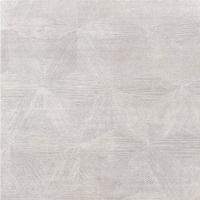 China Fireproof Beige Heavy Duty Carpet Tiles Jacquard Design Domestic Carpet Tiles for sale