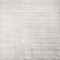 China 1/12 Gauge Commercial Carpet Tile Light Grey 60x60 Industrial Carpet Squares for sale