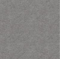 China Wear Resistant Commercial Carpet Tile Nylon Or PP Office Carpet Tiles for sale
