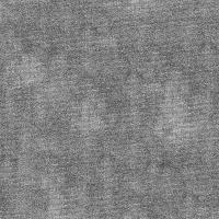 China Nylon PP Carpet Tile Uniform Grey Commercial Carpet Flooring For Hotel Lobby for sale