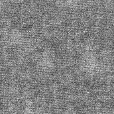 China Nylon PP Carpet Tile Uniform Grey Commercial Carpet Flooring For Hotel Lobby for sale