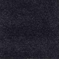 China 50x50cm 100x100cm Heavy Duty Commercial Carpet Tiles Deep Charcoal for sale