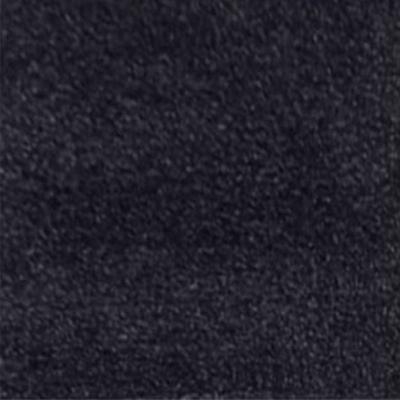 China 50x50cm 100x100cm Heavy Duty Commercial Carpet Tiles Deep Charcoal for sale