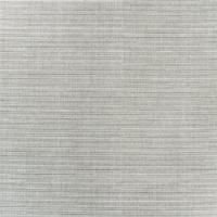 China 50x50 Office Carpet Squares Nylon PP Anti Fouling Industrial Carpet Tiles for sale