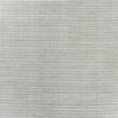 China 50x50 Office Carpet Squares Nylon PP Anti Fouling Industrial Carpet Tiles for sale