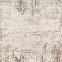 China Ivory Base Residential Carpet Tile PP Nylon Carpet Tile B1 Flame Retardant for sale