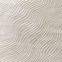 China 100x100cm Carpet Squares Embossed Carpet Tiles For Living Room for sale