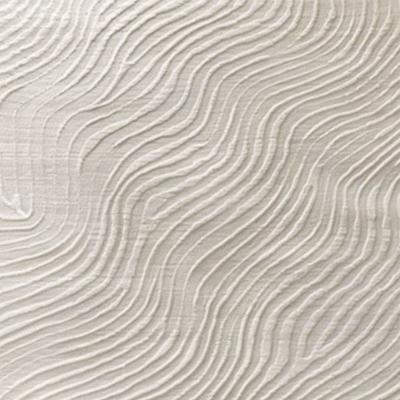 China 100x100cm Carpet Squares Embossed Carpet Tiles For Living Room for sale
