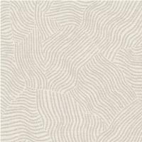 China Geometric Pattern Residential Carpet Tile Polypropylene Soft Floor Carpet Tiles for sale