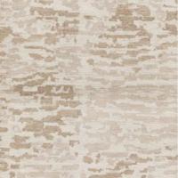 China 50*50 Modular Square Carpet Tiles Residential Use With Organic Mottled Finish for sale