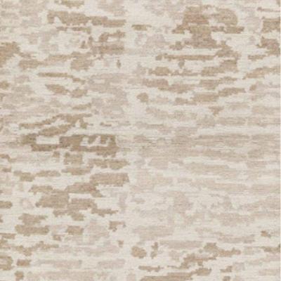 China 50*50 Modular Square Carpet Tiles Residential Use With Organic Mottled Finish for sale