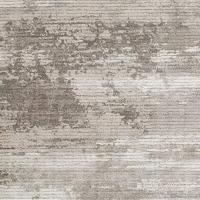 China Heathered Light Taupe Home Carpet Tile Nylon Soft Carpet Tiles For Bedroom for sale
