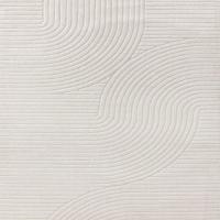 China Wave Embossed Residential Carpet Tile Fade Proof Modern Carpet Tiles for sale