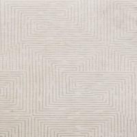 China 25x100cm Residential Carpet Tile Antibacterial Floor Carpet Tiles For Home for sale