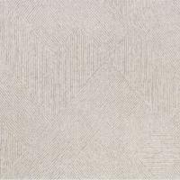 China Light Grey Residential Carpet Tile Bacteria Resistance 6mm Thickness Carpet Rug for sale