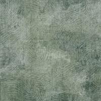 China Sage Green Fingerprint Carpet Squares For Home Floor Carpet Tiles for sale