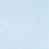 China Sky Blue Soft Bedroom Carpet Tiles 4mm Pile Indoor Carpet Tiles for sale