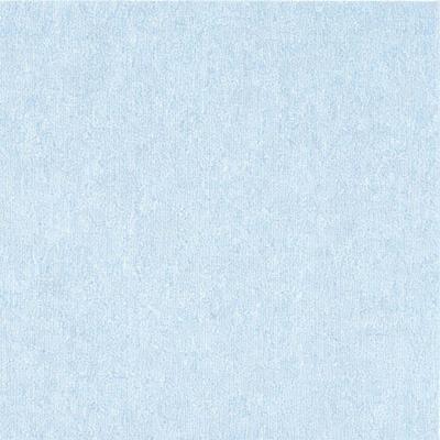 China Sky Blue Soft Bedroom Carpet Tiles 4mm Pile Indoor Carpet Tiles for sale