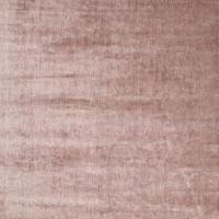 China Dusty Pink Antibacterial Home Carpet Tile With Customizable Pattern for sale