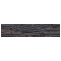 China Nylon Or PP Self Adhesive Carpet Tile High Traffic Stick On Carpet Tiles for sale