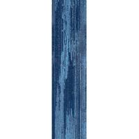 China B1 Fire Rated 100% Nylon Loop Pile Carpet Tile with Antibacterial & Anti-Fouling for Commercial Use for sale