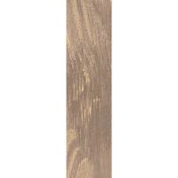 China Taupe & Gold Abstract Vertical Brushstroke Pattern  Stain Resistant Antibacterial Modular Carpet Tile with Class B1 Flame Retardant for Office Hallways for sale