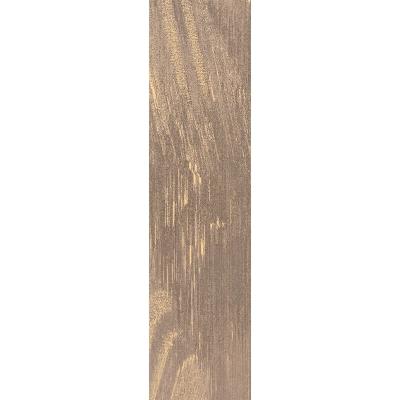 China Taupe & Gold Abstract Vertical Brushstroke Pattern  Stain Resistant Antibacterial Modular Carpet Tile with Class B1 Flame Retardant for Office Hallways for sale