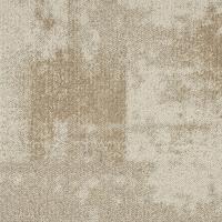 China B1 Fire Rated Nylon Carpet Tile with 1/12 Gauge for sale