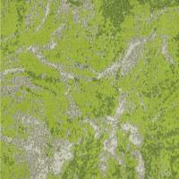 China 1000g Pile Luxury Nylon Loop Pile Carpet Tile High Traffic Resistant Hotel Lobby & Residential for sale