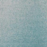 China Loop Pile Nylon Carpet Tile Residential & Education Flooring Acoustic Comfort Anti Stain Durable Low Maintenance for sale
