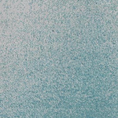 China Loop Pile Nylon Carpet Tile Residential & Education Flooring Acoustic Comfort Anti Stain Durable Low Maintenance for sale