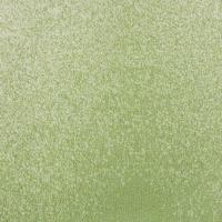 China Loop Pile Nylon Carpet Tile Residential & Education Flooring Acoustic Comfort Anti Stain Durable Low Maintenance for sale